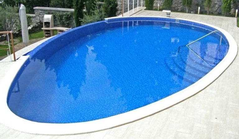 7 Of The Most Popular Pool Shapes - Pool Buyer Guide