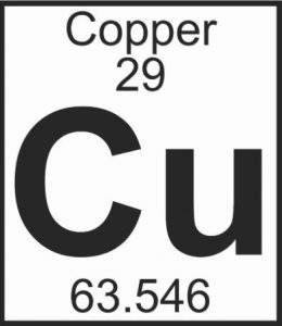 What is Copper Ionization? - Pool Buyer Guide