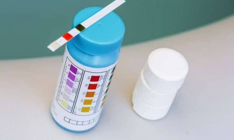 Free Chlorine vs Total Chlorine: What's the Difference?